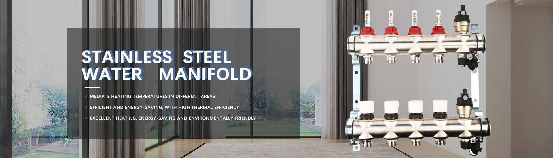 Location： Home > Products